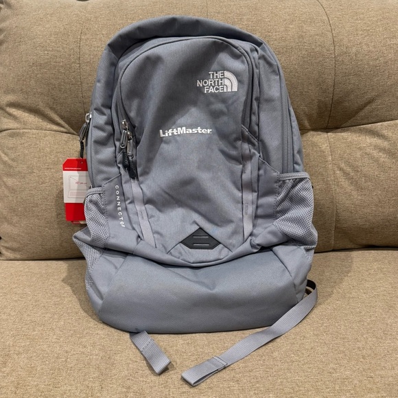 The North Face | Bags | The North Face Connector Backpack | Poshmark